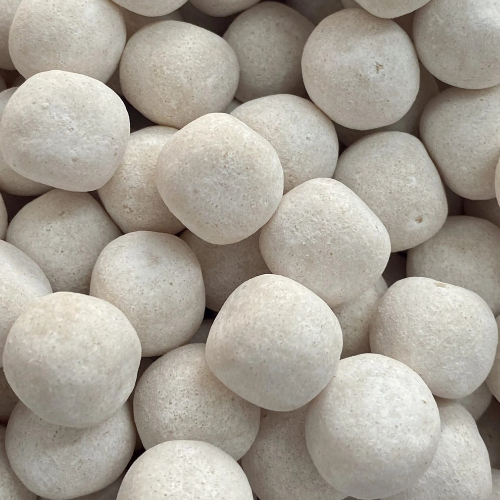 UK Toffee Bon Bons 100g – Lovin It Sweet