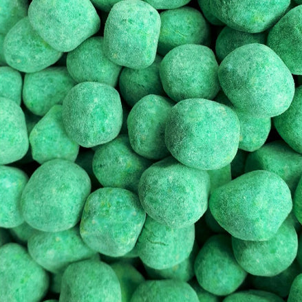 UK Watermelon Bon Bons 100g – Lovin It Sweet
