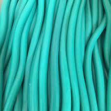 Fini Yoghurt Filled Bars - Blue Raspberry 100g – Lovin It Sweet