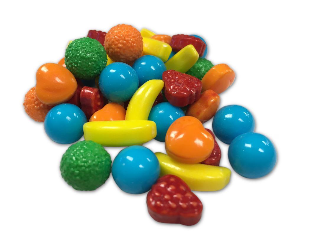 Runts 100g (USA) – Lovin It Sweet